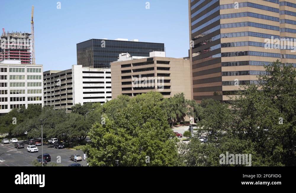 Brick buildings top view Stock Videos & Footage - HD and 4K Video Clips ...