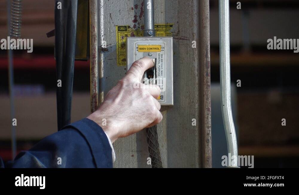 Disconnect Stock Videos & Footage - HD and 4K Video Clips - Alamy