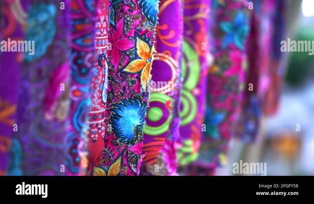 Hanging cloth backdrop Stock Videos & Footage - HD and 4K Video Clips ...