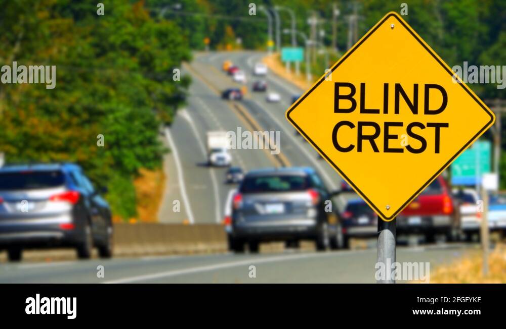 Blind hill Stock Videos & Footage - HD and 4K Video Clips - Alamy