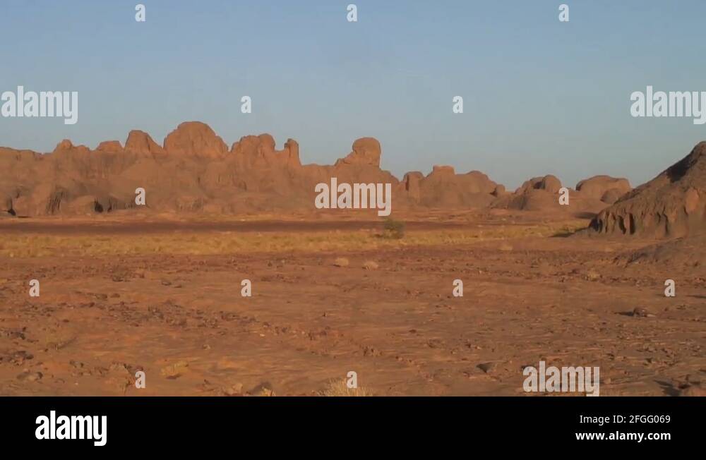 Bedouin walk Stock Videos & Footage - HD and 4K Video Clips - Alamy