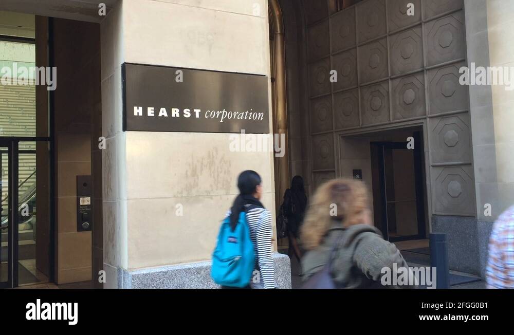 Leed architecture Stock Videos & Footage - HD and 4K Video Clips - Alamy