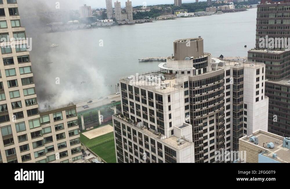New york city building fire Stock Videos & Footage - HD and 4K Video ...