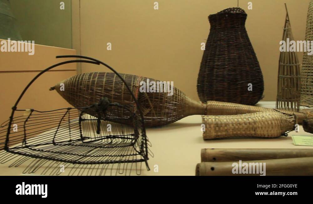 Fishing style house Stock Videos & Footage - HD and 4K Video Clips - Alamy