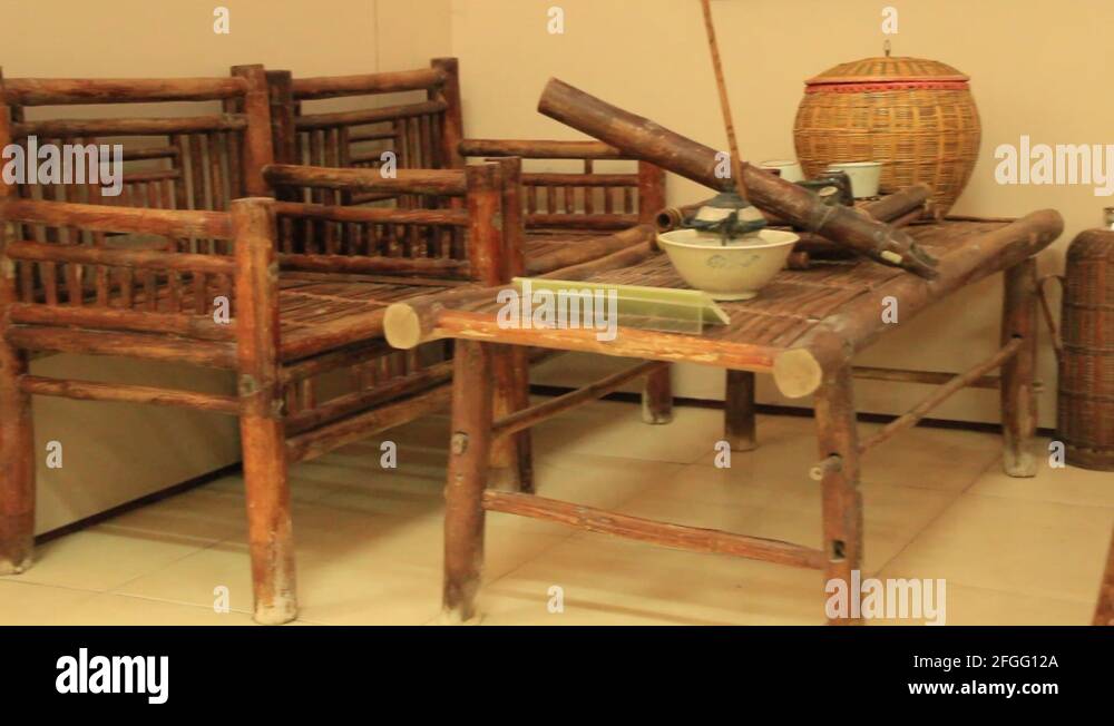 Farming tools Stock Videos & Footage - HD and 4K Video Clips - Alamy