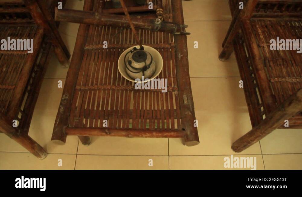 Symbol tables Stock Videos & Footage - HD and 4K Video Clips - Alamy