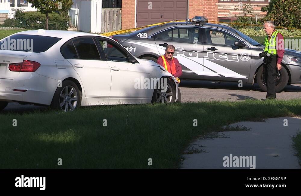 Car crash police car Stock Videos & Footage - HD and 4K Video Clips - Alamy
