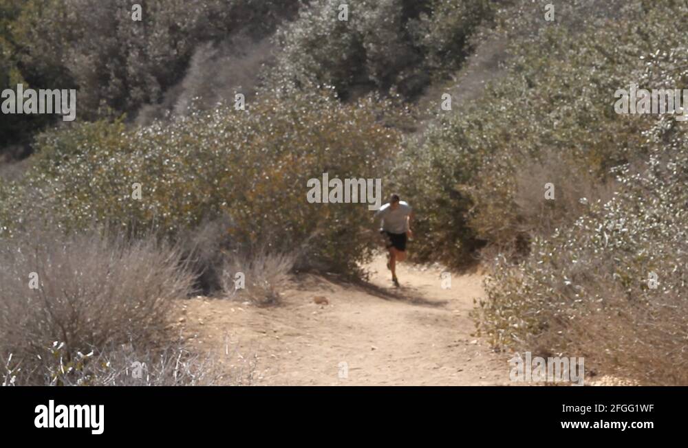 Running up slope Stock Videos & Footage - HD and 4K Video Clips - Alamy