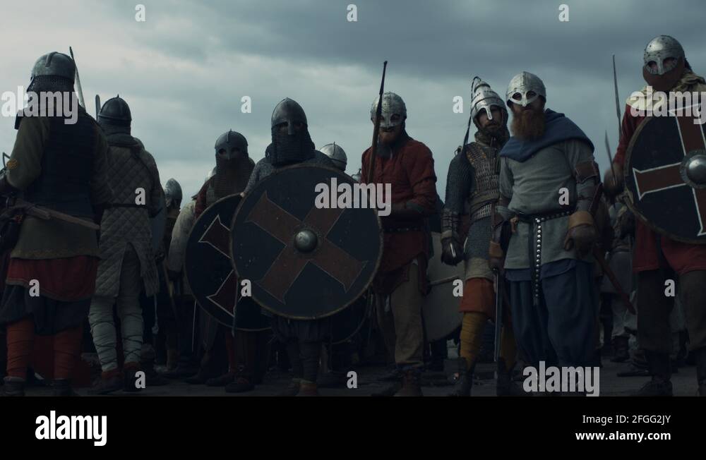 The crying knight Stock Videos & Footage - HD and 4K Video Clips - Alamy