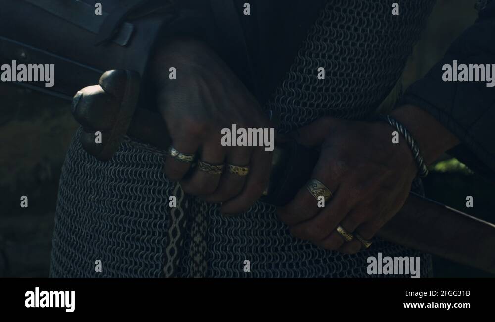 Male medieval Stock Videos & Footage - HD and 4K Video Clips - Alamy