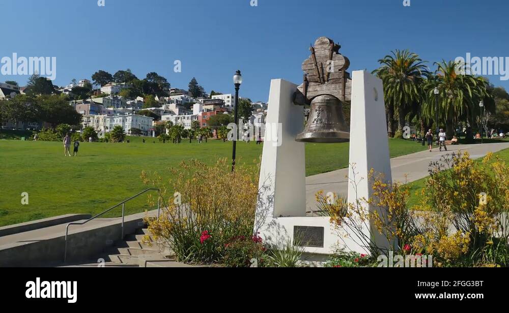 Mexican bell Stock Videos & Footage - HD and 4K Video Clips - Alamy