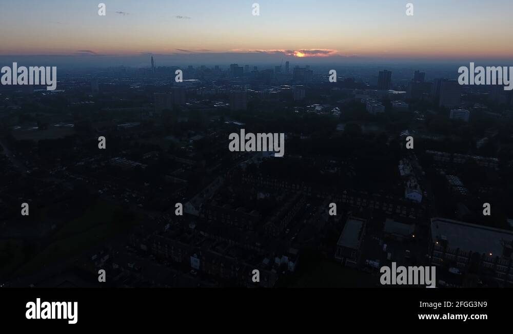Birmingham aerial Stock Videos & Footage - HD and 4K Video Clips - Alamy