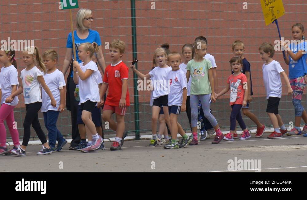 Physical competitions Stock Videos & Footage - HD and 4K Video Clips ...