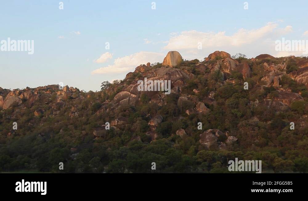 Zimbabwe heritage Stock Videos & Footage - HD and 4K Video Clips - Alamy