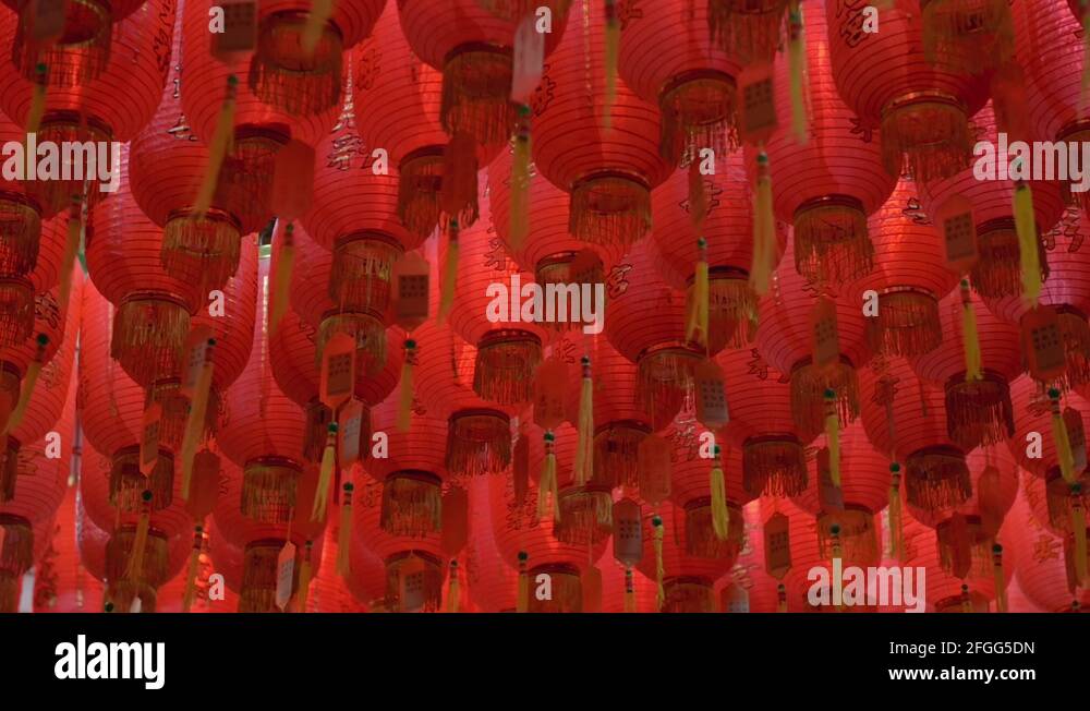 Prayer paper lanterns Stock Videos & Footage - HD and 4K Video Clips ...