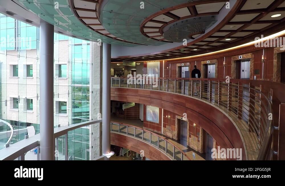 Hospital balcony Stock Videos & Footage - HD and 4K Video Clips - Alamy