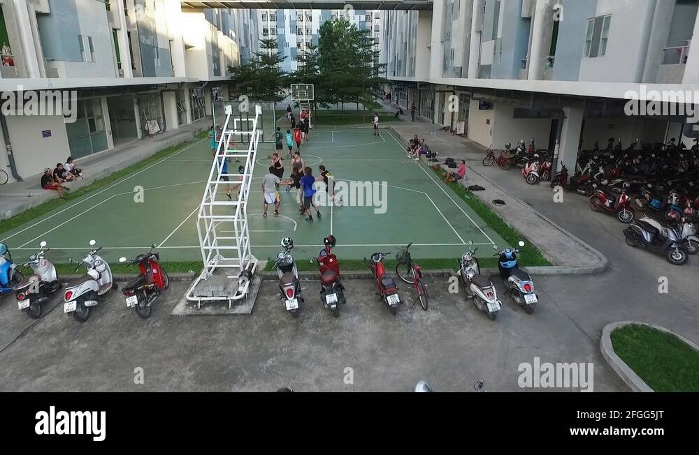 Basketball layup team Stock Videos & Footage - HD and 4K Video Clips ...