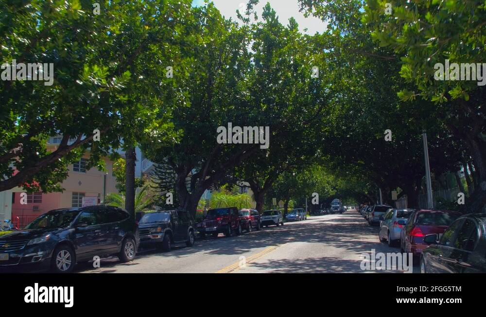 Meridian avenue Stock Videos & Footage - HD and 4K Video Clips - Alamy