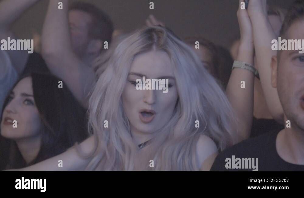 Dancing night Stock Videos & Footage - HD and 4K Video Clips - Alamy