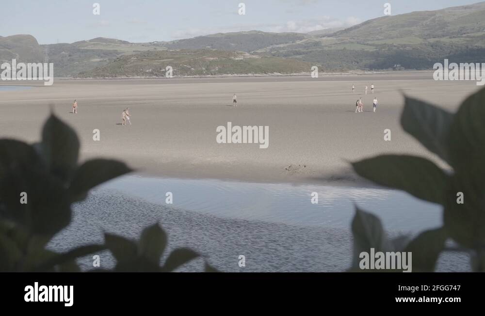 North wales view Stock Videos & Footage - HD and 4K Video Clips - Alamy