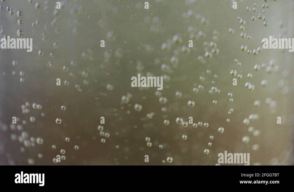 Water fizzy drink Stock Videos & Footage - HD and 4K Video Clips - Alamy