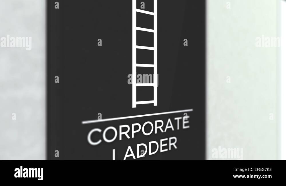 Ladder of fortune Stock Videos & Footage - HD and 4K Video Clips - Alamy