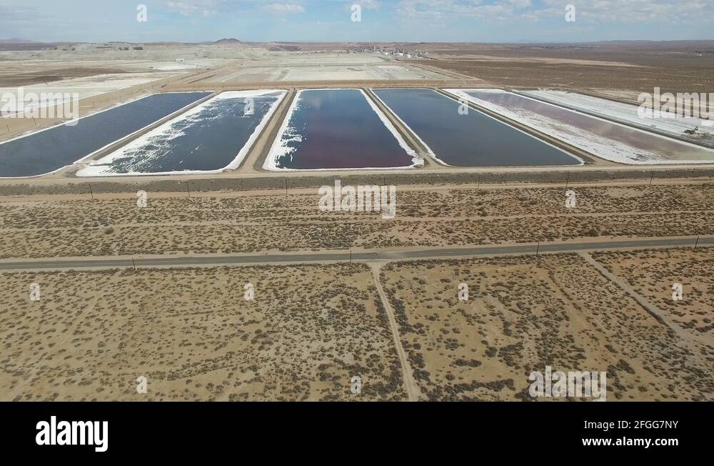 Rio tinto aerial mine Stock Videos & Footage - HD and 4K Video Clips ...