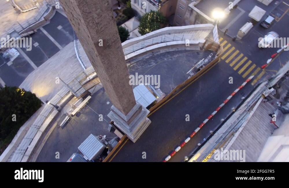 Famous obelisk in rome Stock Videos & Footage - HD and 4K Video Clips ...