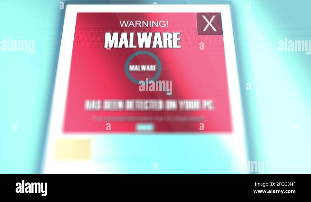 Malware bytes Stock Videos & Footage - HD and 4K Video Clips - Alamy
