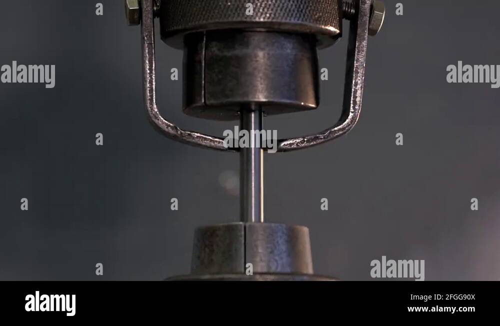 Test your strength machine Stock Videos & Footage - HD and 4K Video ...