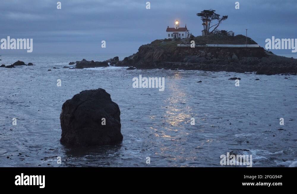 Coast battery Stock Videos & Footage - HD and 4K Video Clips - Alamy