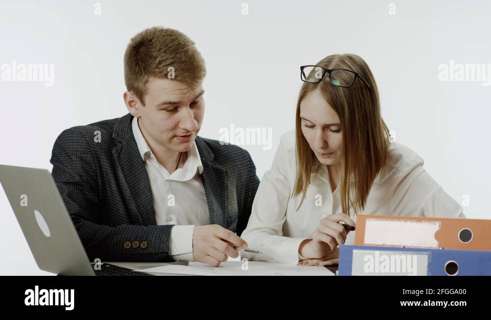 Business processes Stock Videos & Footage - HD and 4K Video Clips - Alamy