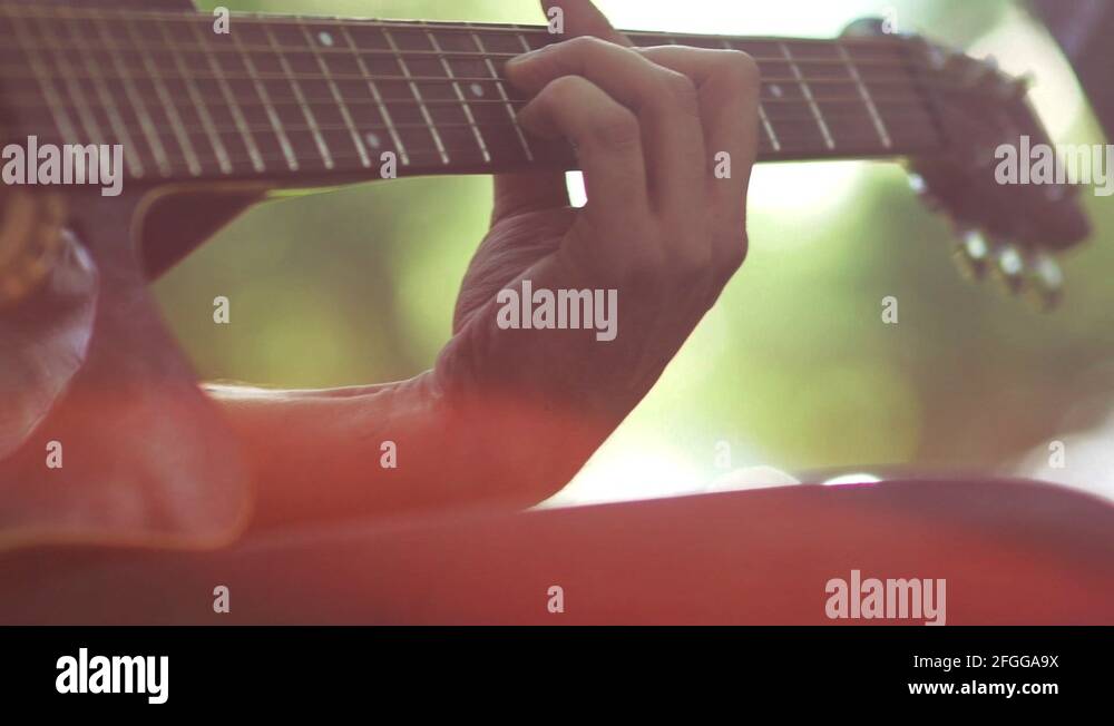 A loud instrument Stock Videos & Footage - HD and 4K Video Clips - Alamy