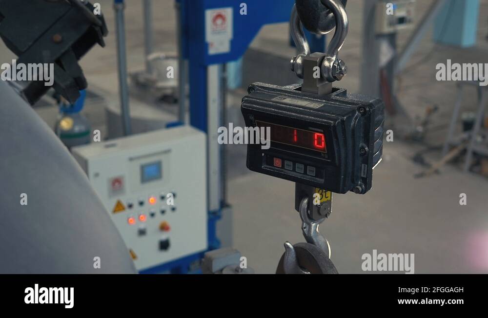 Crane display Stock Videos & Footage - HD and 4K Video Clips - Alamy