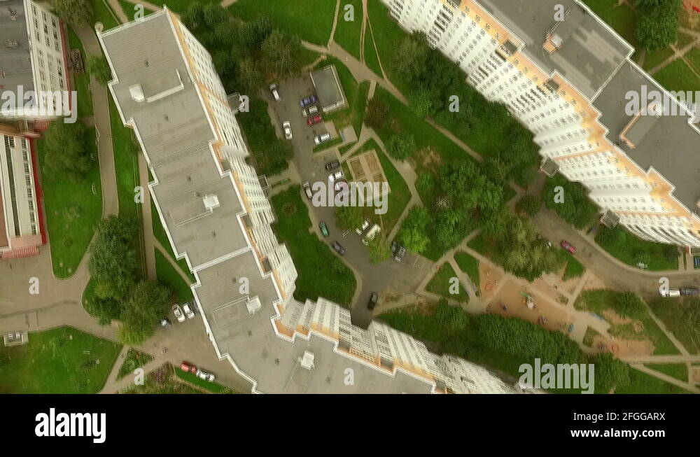 Soviet town Stock Videos & Footage - HD and 4K Video Clips - Alamy