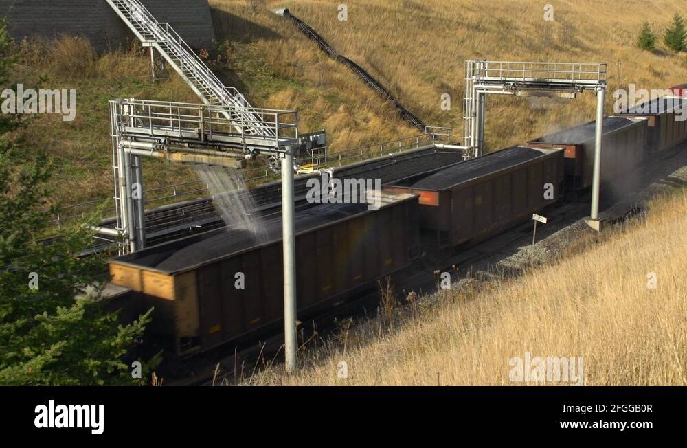 Dust water Stock Videos & Footage - HD and 4K Video Clips - Alamy