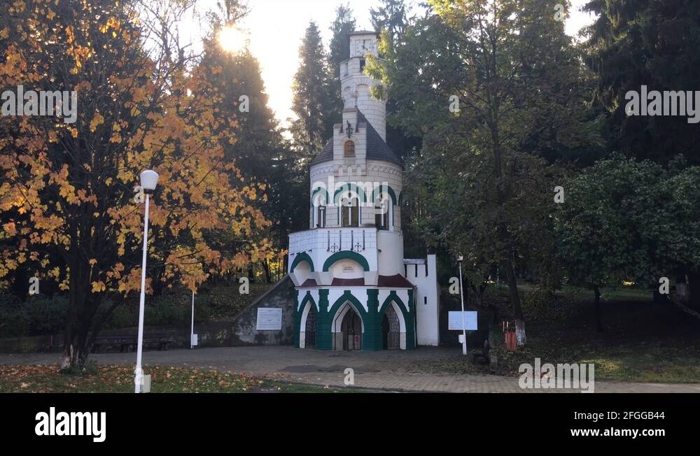 Sentinel of europe Stock Videos & Footage - HD and 4K Video Clips - Alamy