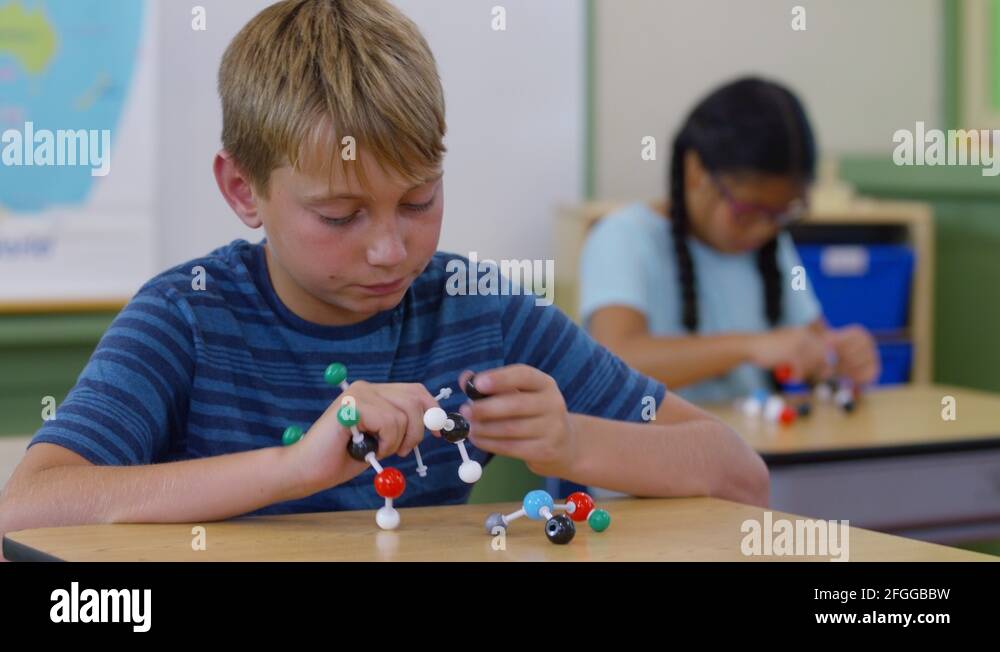 School models Stock Videos & Footage - HD and 4K Video Clips - Alamy