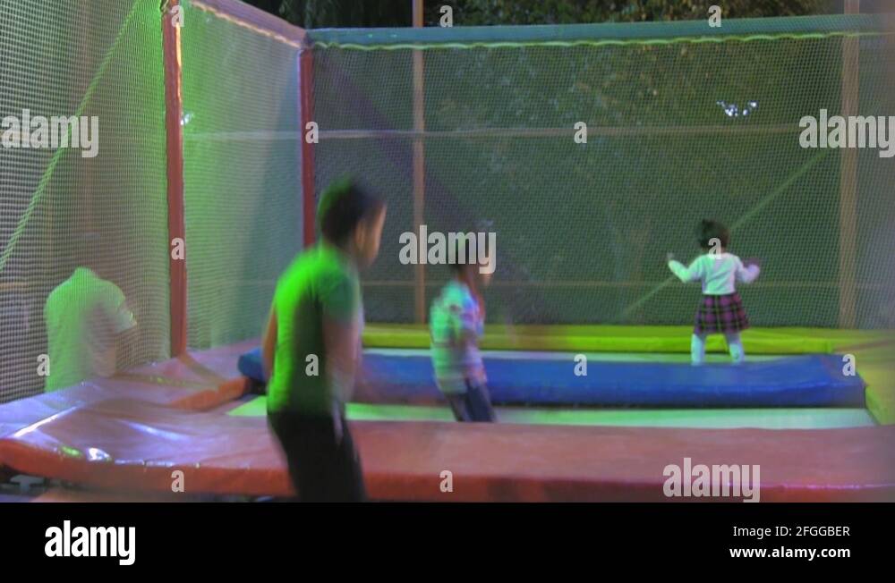 Children fun iran Stock Videos & Footage - HD and 4K Video Clips - Alamy