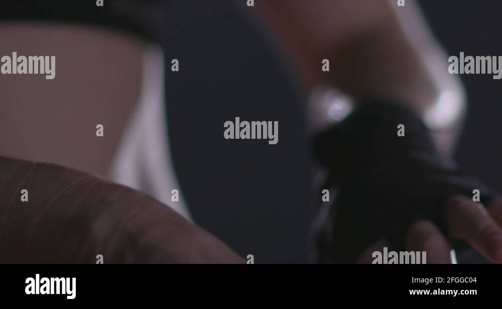 Left knock Stock Videos & Footage - HD and 4K Video Clips - Alamy