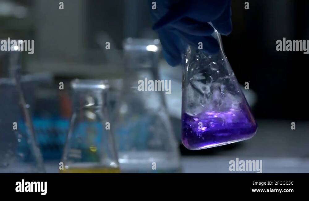 Hand holding flask Stock Videos & Footage - HD and 4K Video Clips - Alamy