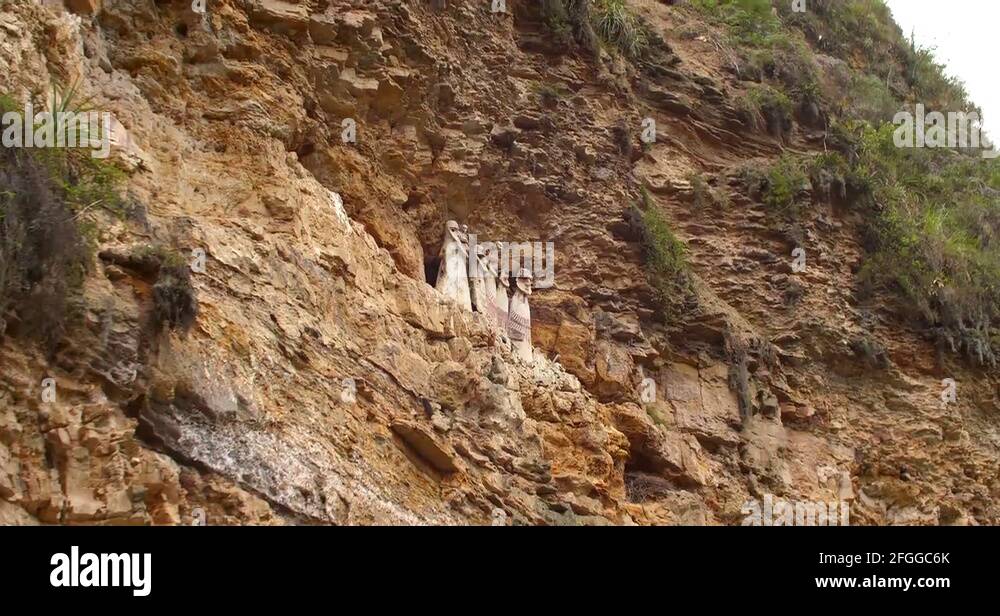 Pre inca peru Stock Videos & Footage - HD and 4K Video Clips - Alamy