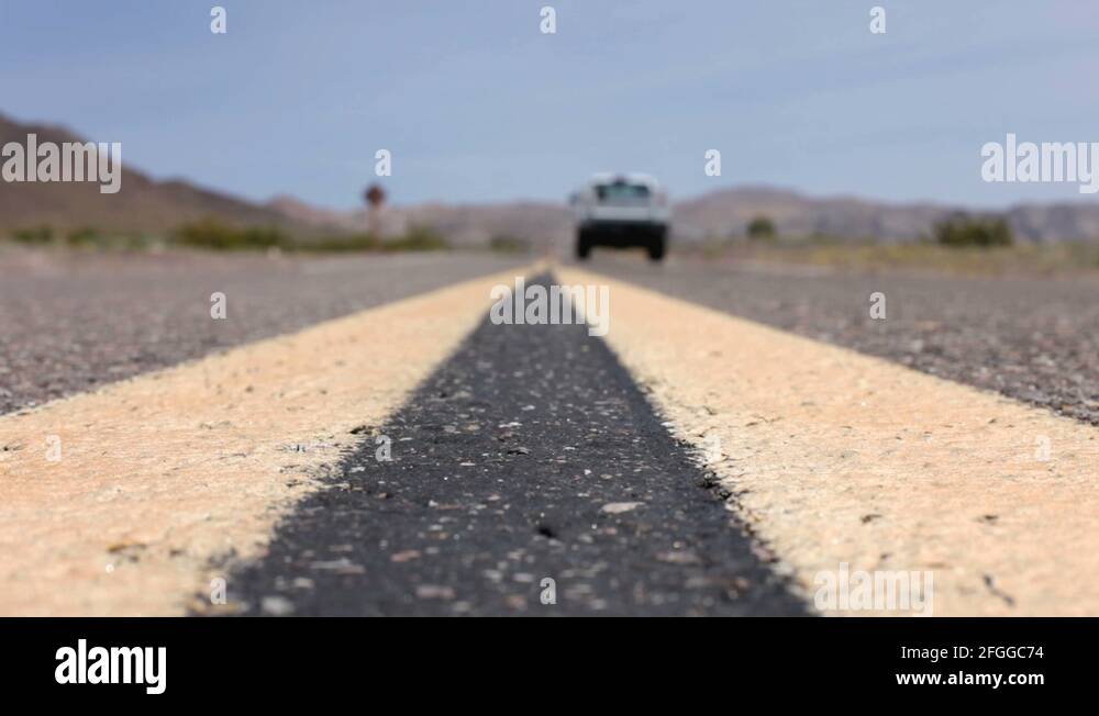 Median line Stock Videos & Footage - HD and 4K Video Clips - Alamy