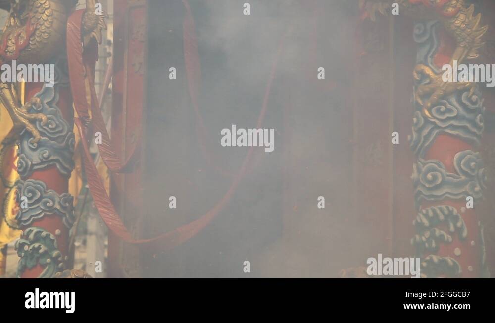 Firecracker exploding Stock Videos & Footage - HD and 4K Video Clips ...