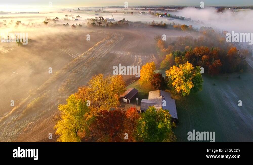 Rural colors Stock Videos & Footage - HD and 4K Video Clips - Alamy