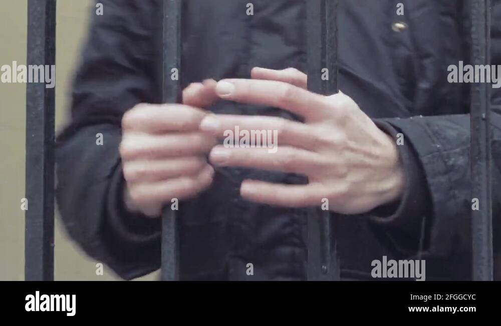 Man gripping man Stock Videos & Footage - HD and 4K Video Clips - Alamy