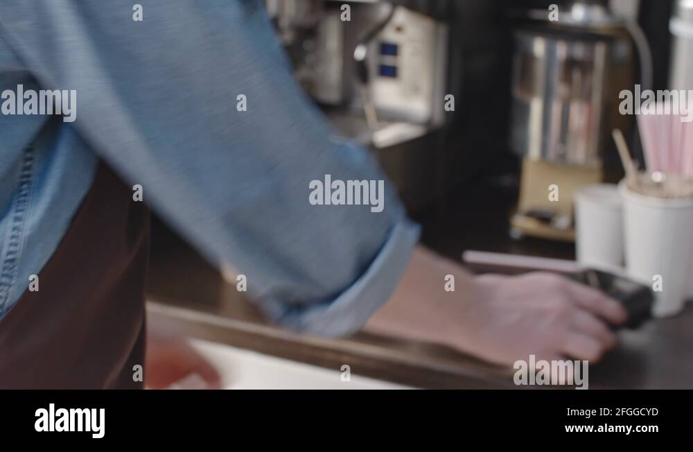 Portable atm machine Stock Videos & Footage - HD and 4K Video Clips - Alamy