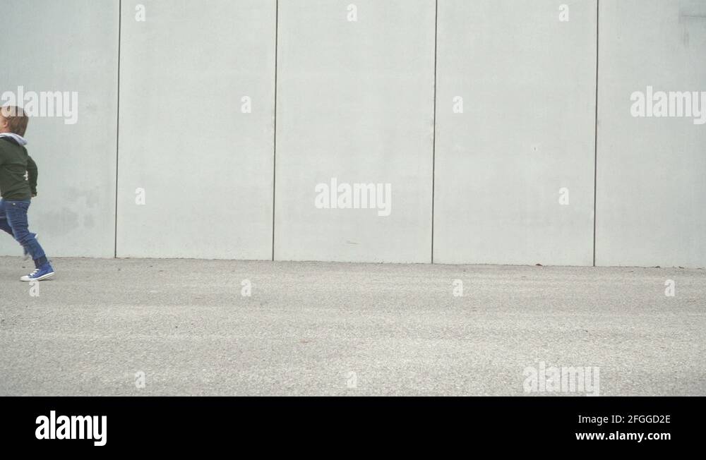 Running hop Stock Videos & Footage - HD and 4K Video Clips - Alamy