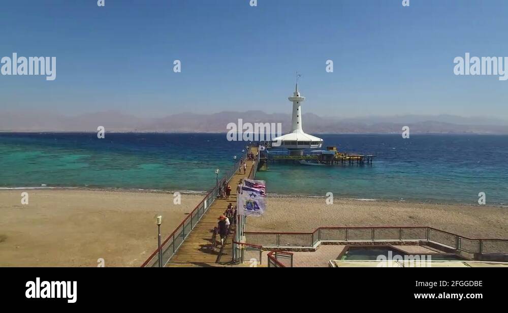 Israel red sea Stock Videos & Footage - HD and 4K Video Clips - Alamy