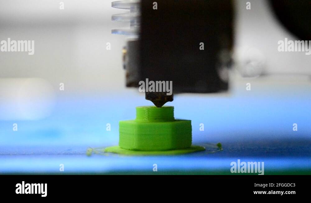 Plastic layers Stock Videos & Footage - HD and 4K Video Clips - Alamy